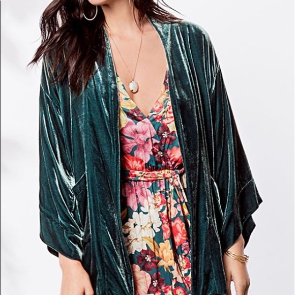 Johnny Was | Jackets & Coats | Johnny Was Reversible Jacket | Poshmark